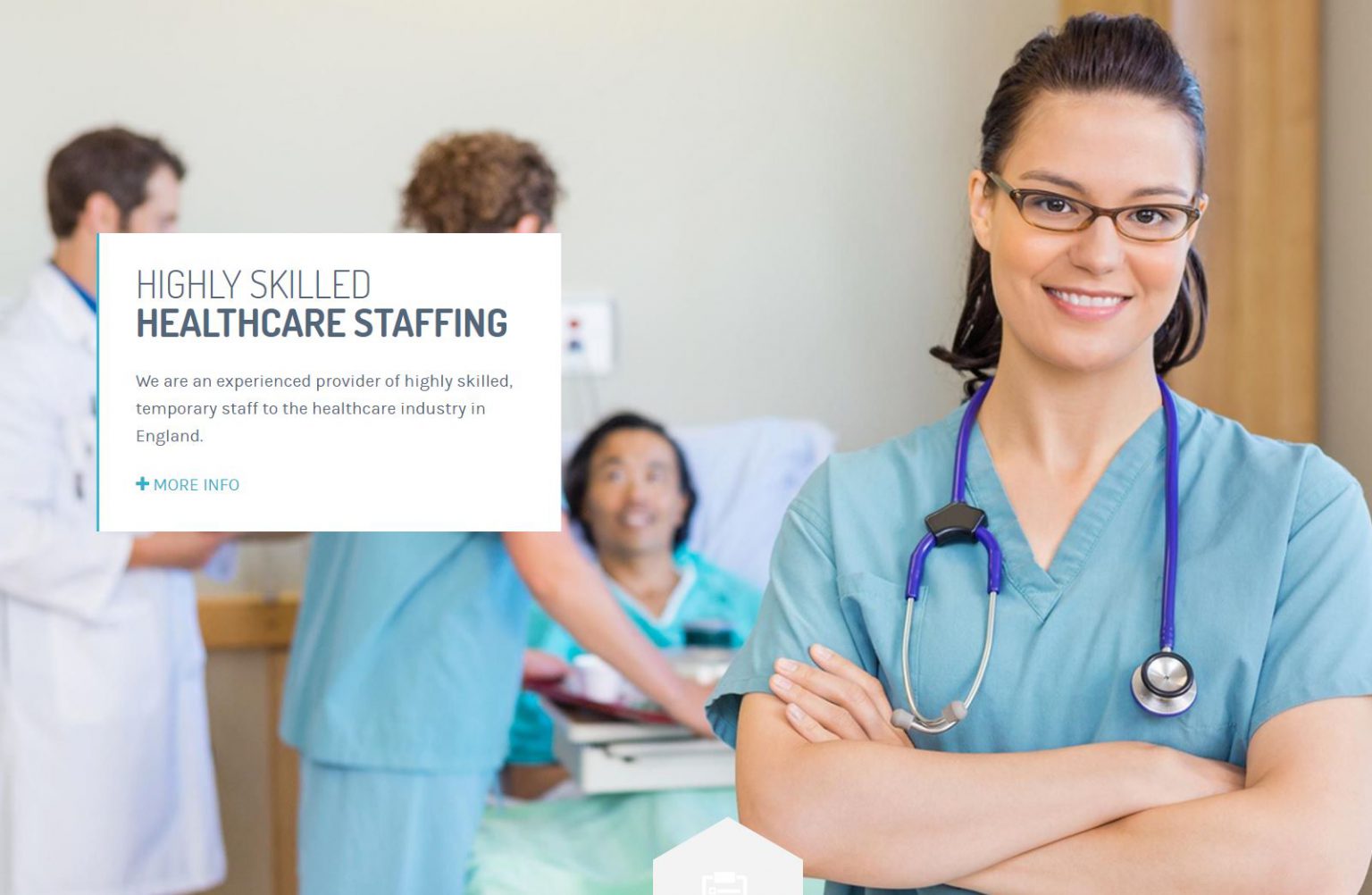 Home - The Care Workers Union (CWU)